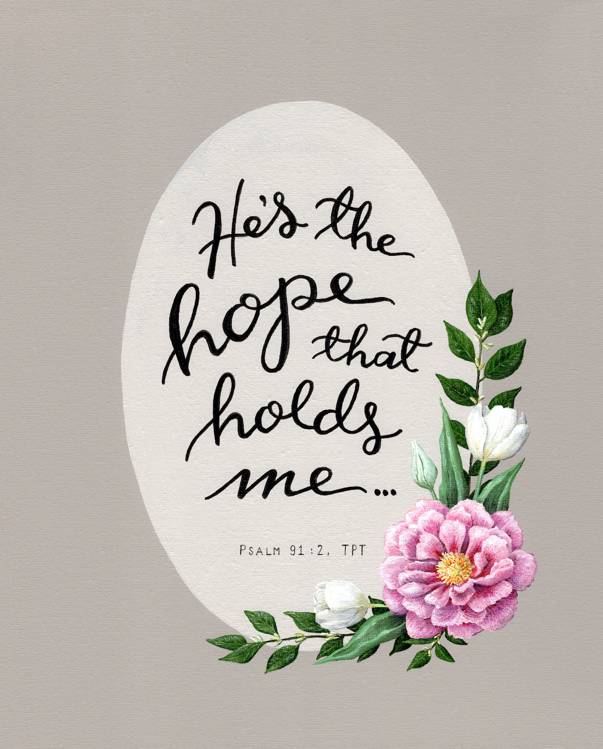 Psalm 91 Gnt Book Summary Review RuaryKenzie Psalm 91 Gnt Book Summary Review RuaryKenzie